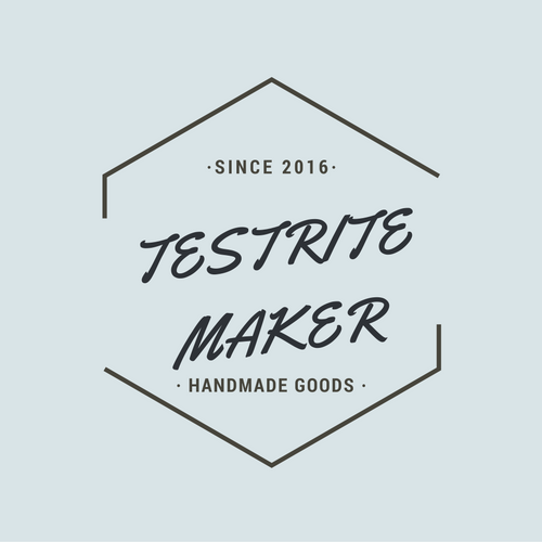 特力屋手創空間 Testrite Maker